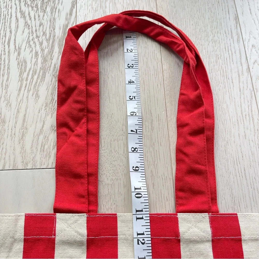 london review of books | Bags | London Review Of Books Limited Edition ...